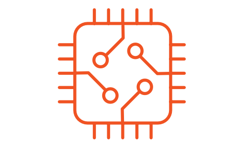 KDEM – Karnataka Digital Economy Mission