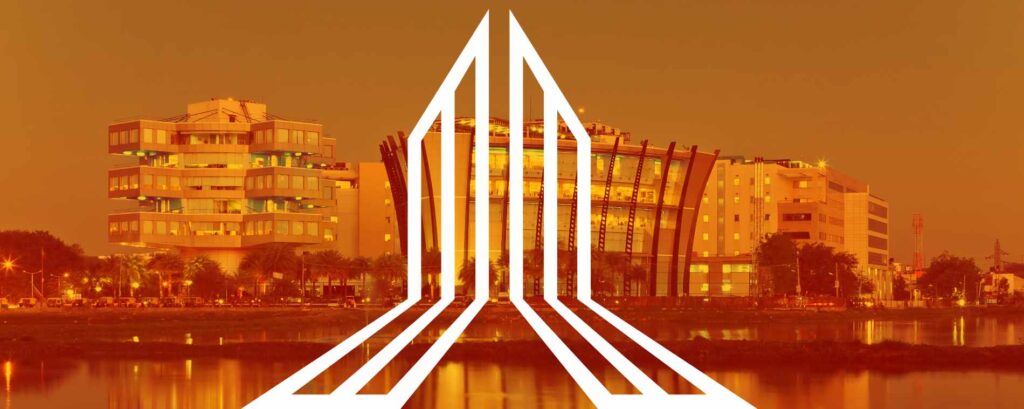 KDEM – Karnataka Digital Economy Mission