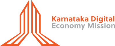 KDEM – Karnataka Digital Economy Mission