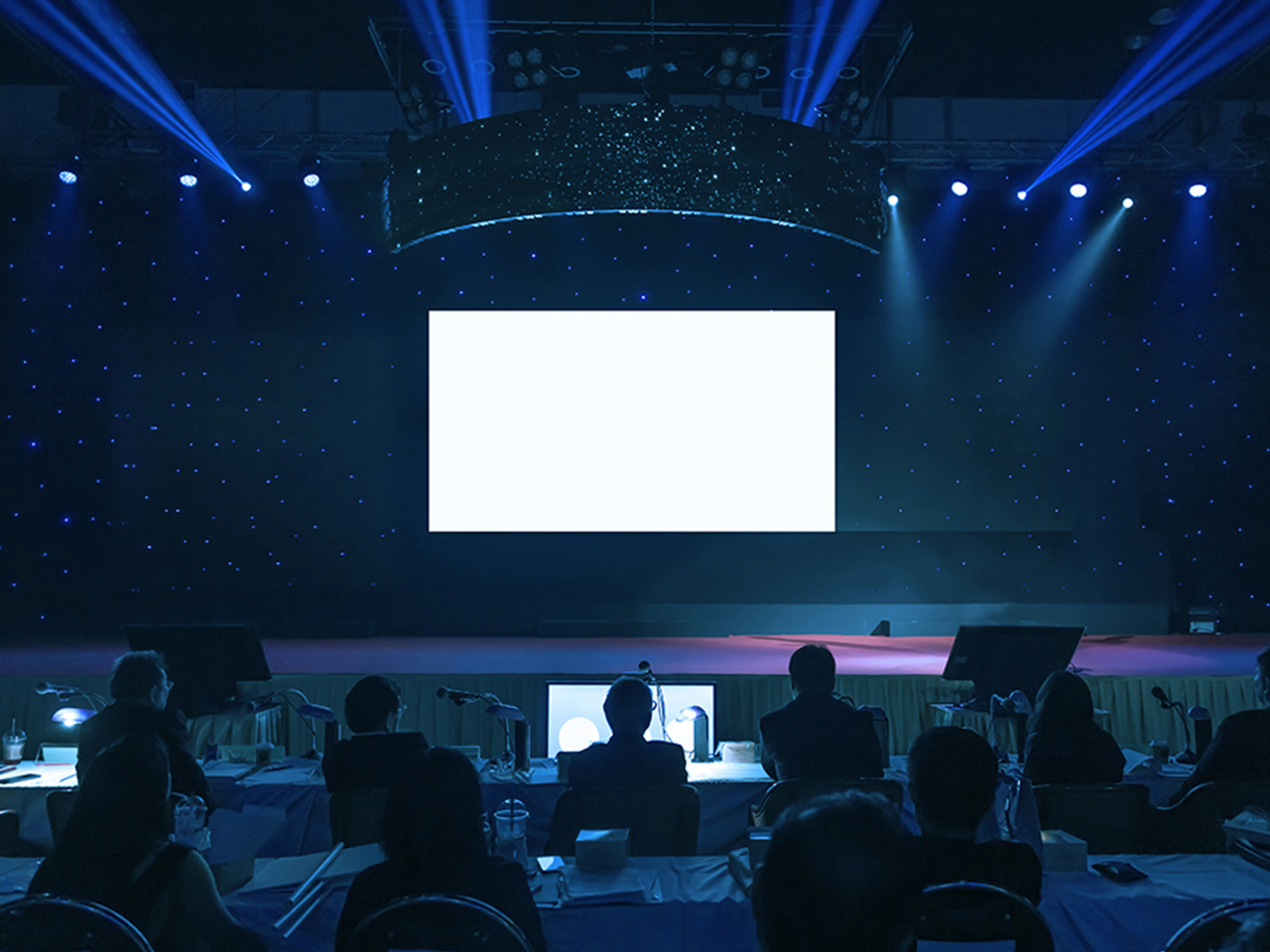 Electronics System Design and Manufacturing – KDEM