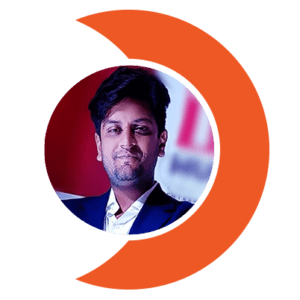 About Us - KDEM - Technology Enabler