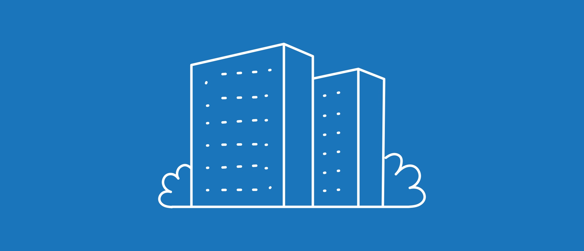 KDEM – Karnataka Digital Economy Mission