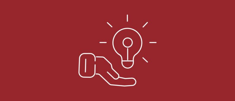 KDEM – Karnataka Digital Economy Mission