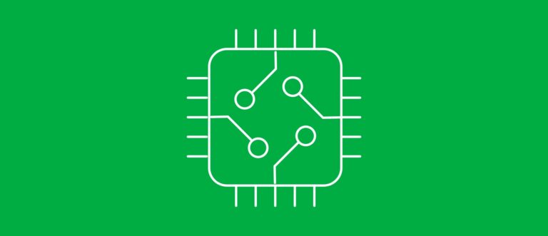 KDEM – Karnataka Digital Economy Mission