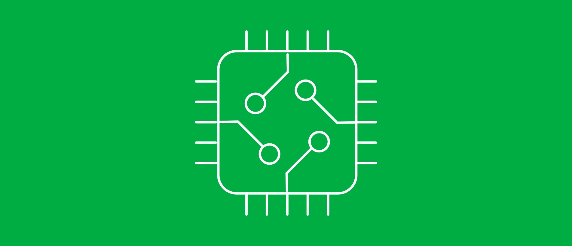 KDEM – Karnataka Digital Economy Mission