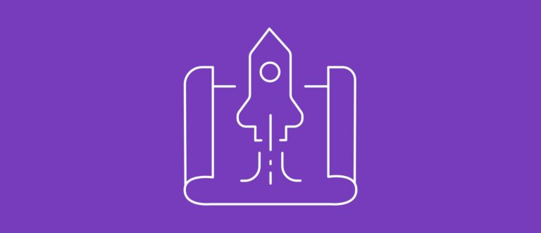 KDEM – Karnataka Digital Economy Mission