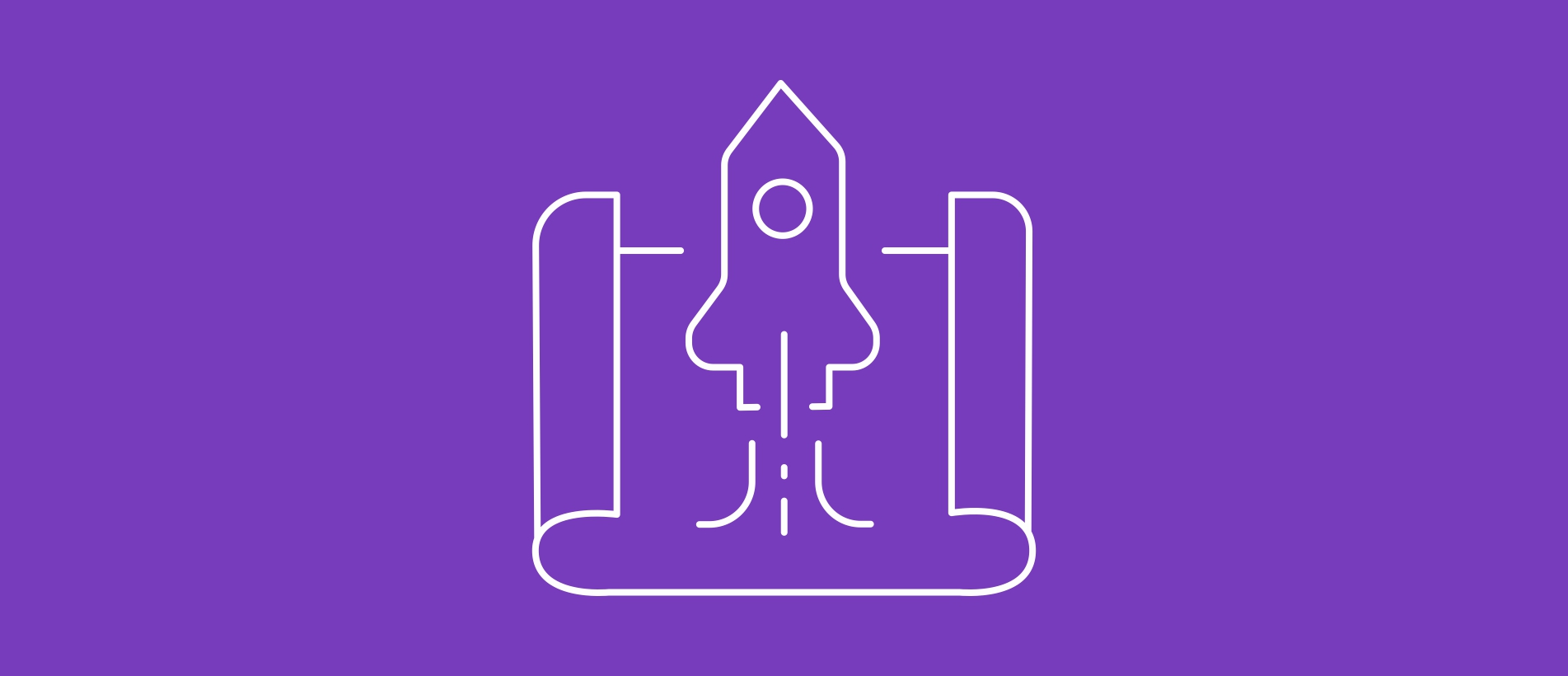 KDEM – Karnataka Digital Economy Mission