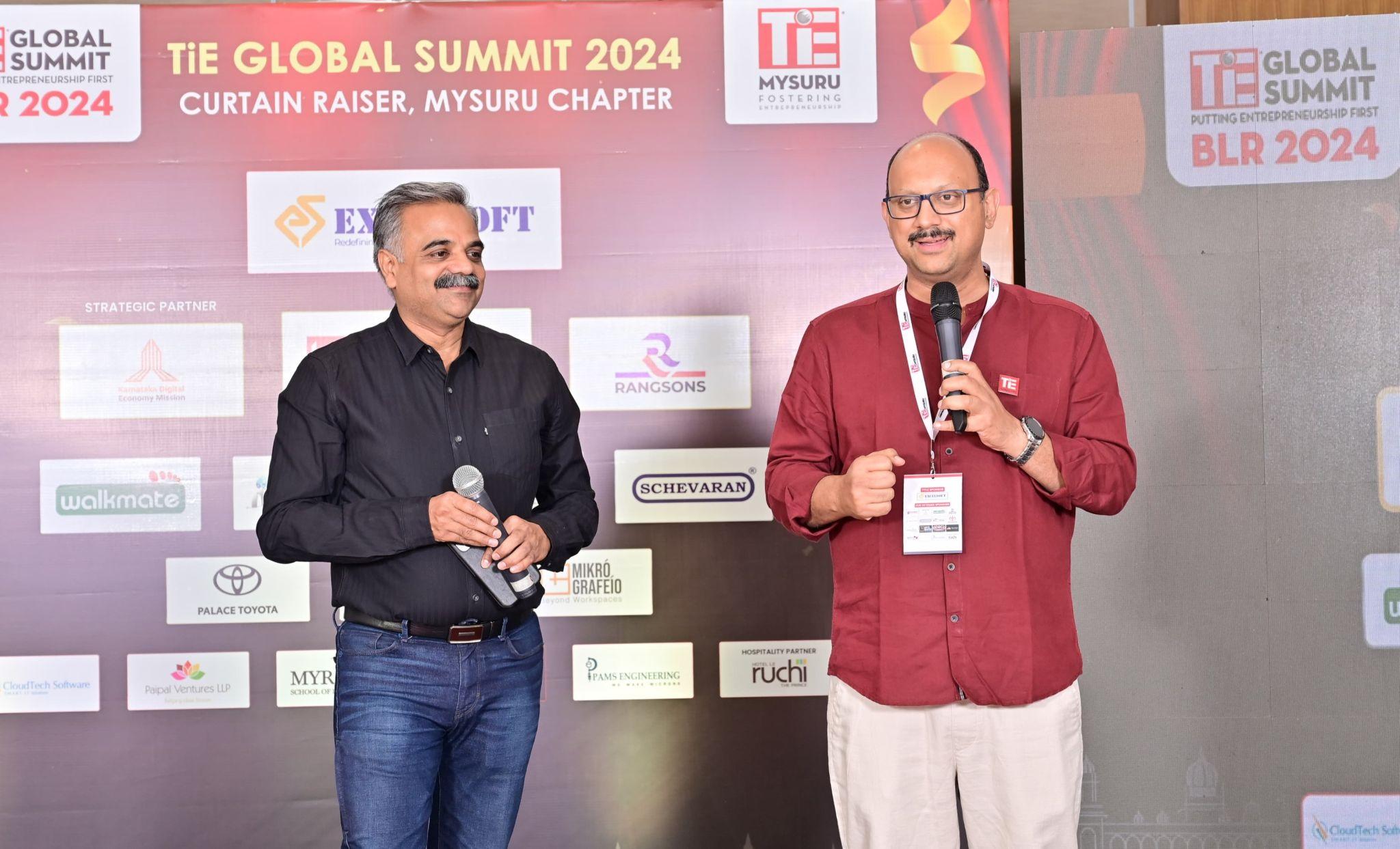 Newsletter – 2024 – KDEM