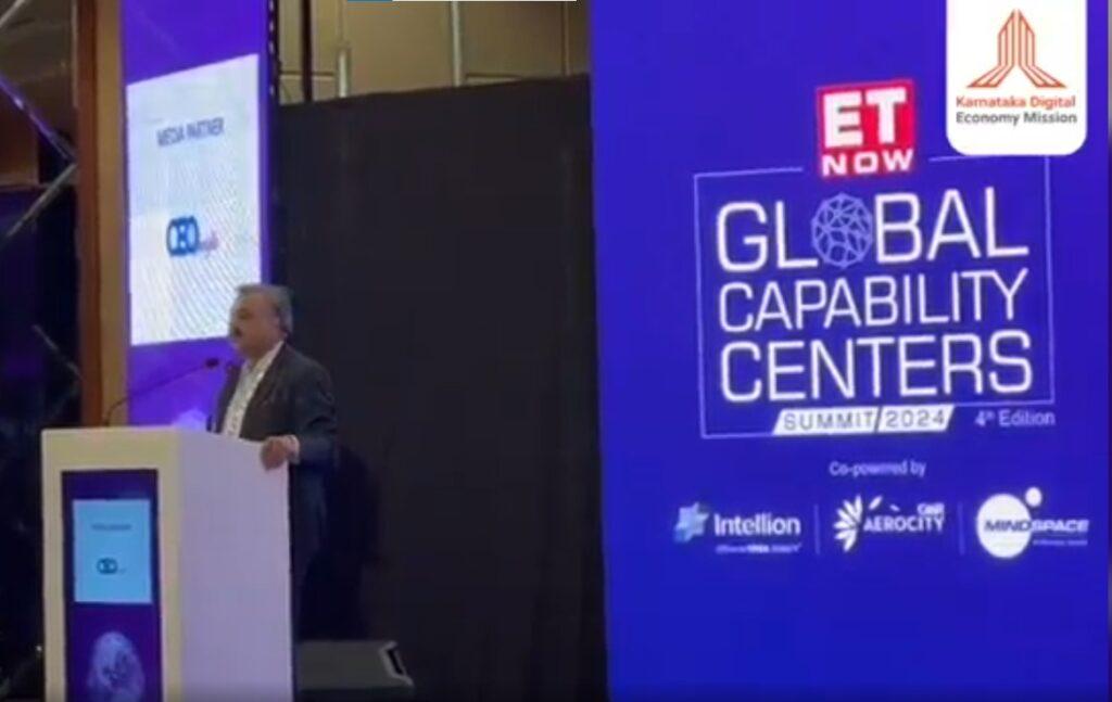 Newsletter – 2024 – KDEM