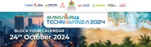 Mangaluru Technovanza – 2024 – KDEM